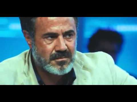 Les seigneurs films complet