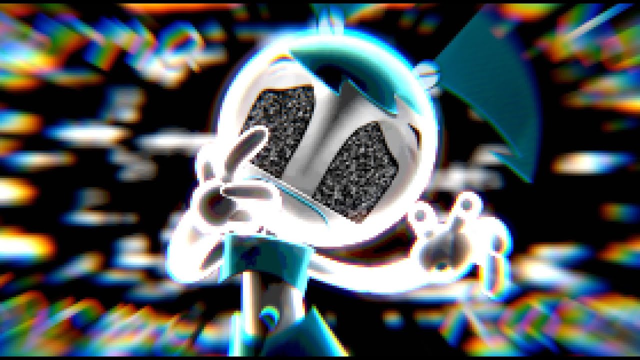 [Blender3D/MLAATR] Karma Short Animation - YouTube