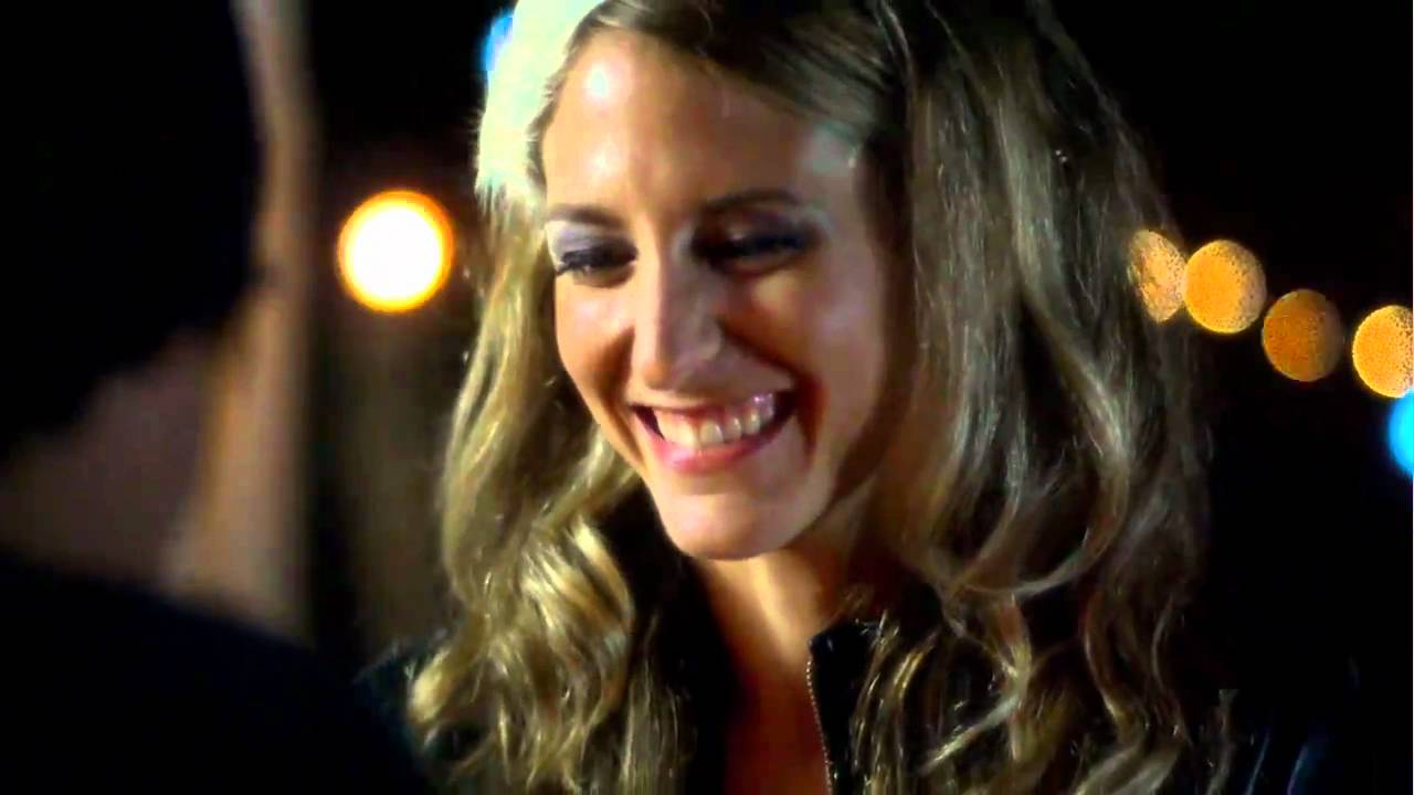 3 Things - Trailer - YouTube