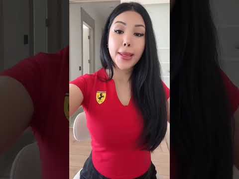 Olivia bigo live channel/ bigo live / periscope  #bigolive #bigoliveofficial #bigoliveupdate