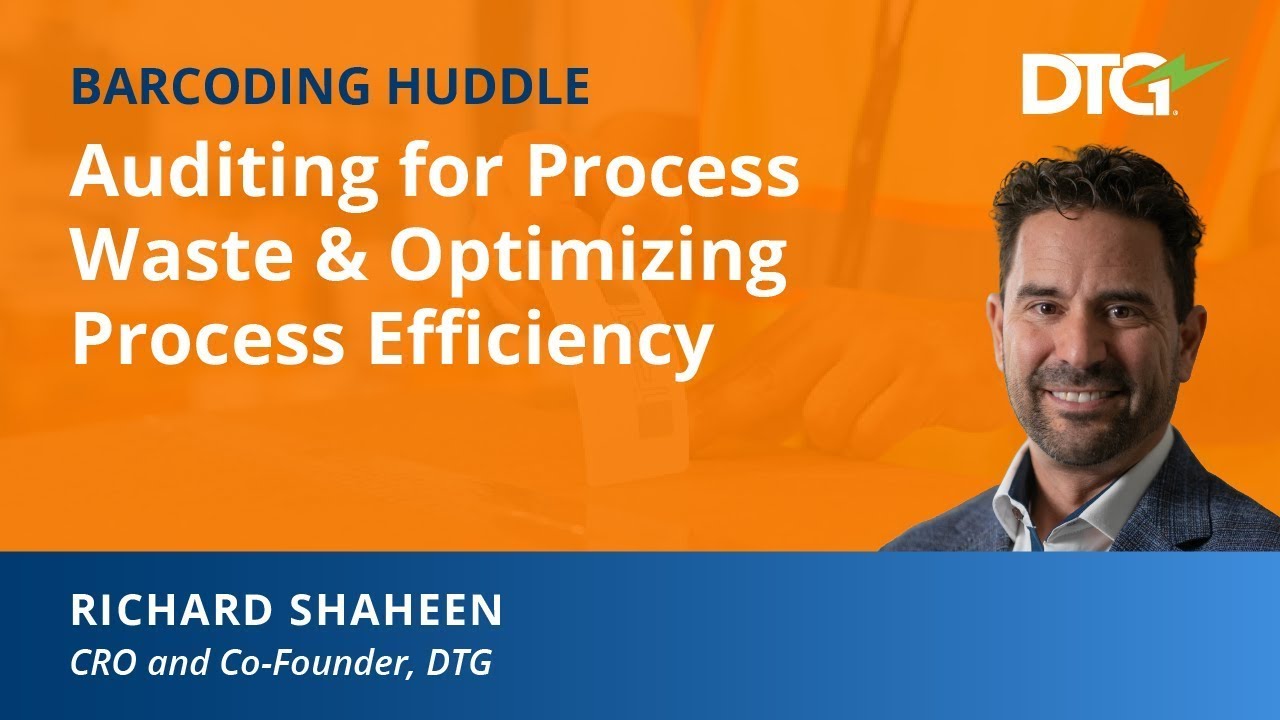 What Is Process Waste And Why It Hinders Productivity Optimize what-is-process-waste-and-why-it-hinders-productivity-optimize