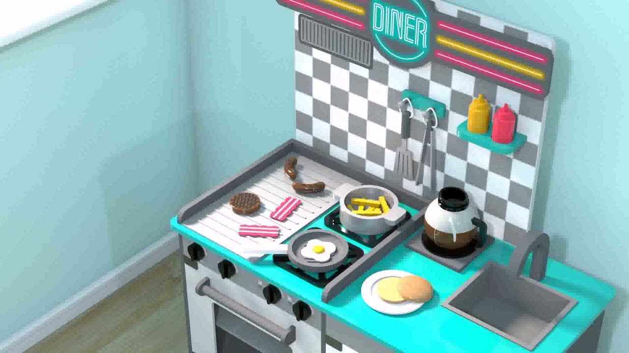 2020 Kitchen Design Software Tutorial - YouTube