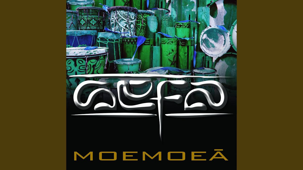 Moemoea - YouTube