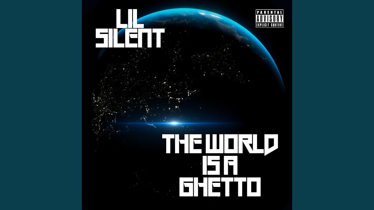 The World Is a Ghetto (1996) - YouTube