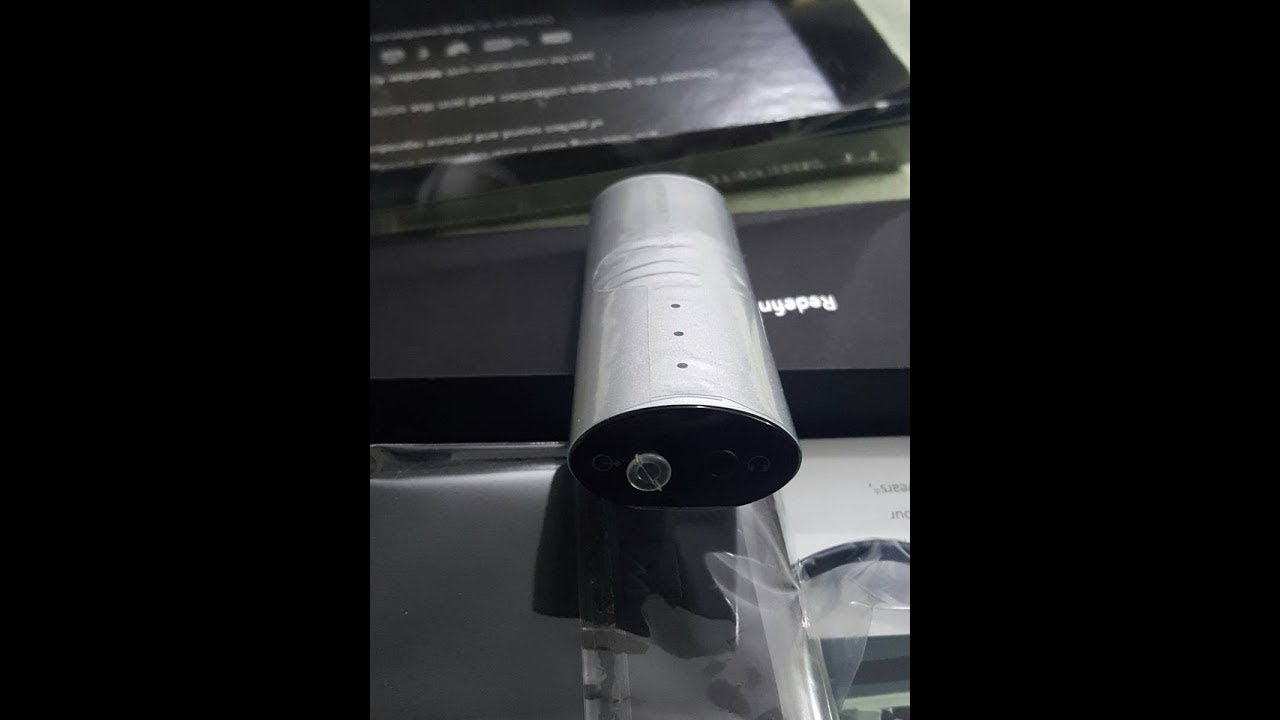 My Review of DAC - Meridian Explorer 2 - YouTube