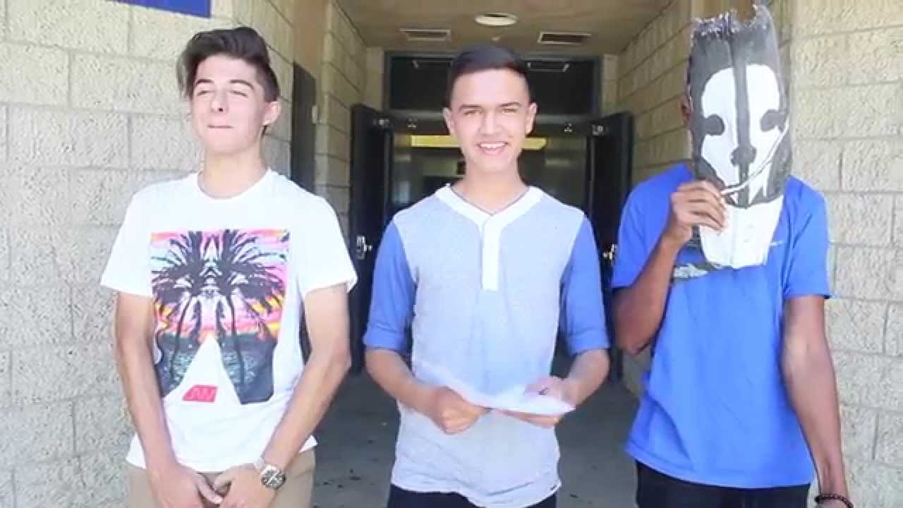 APUSH: Road to Revolution - YouTube