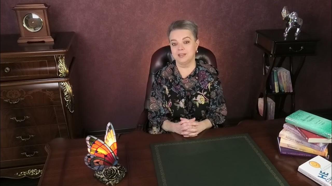 Как правильно выходить из дома - YouTube