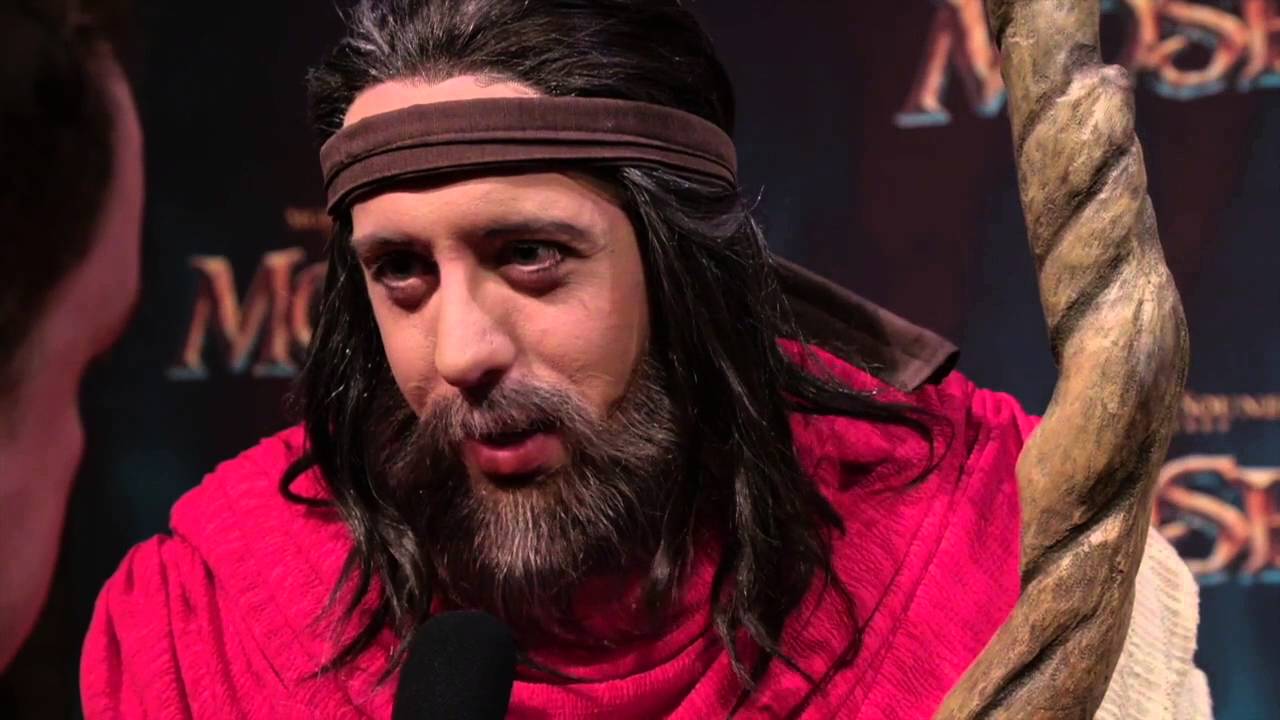 Paul Ladd Carpet Cut v2 HD - YouTube