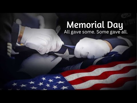 May 28, 2023 - Sunday PM - Gender Roles In Church - YouTube