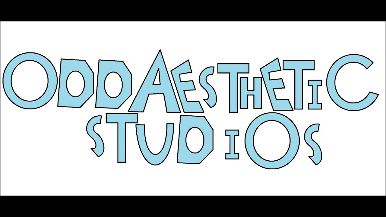 Odd Aesthetic Studios (made for jack7m) - YouTube