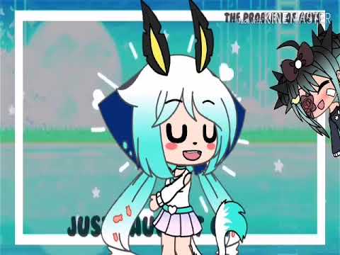 Hayaan mo sila meme (collab with momji)