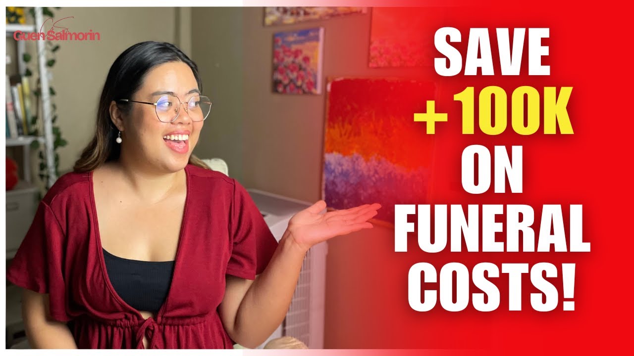 Complete Guide to St. Peter Memorial Plans | Types, Inclusions & Prices ...