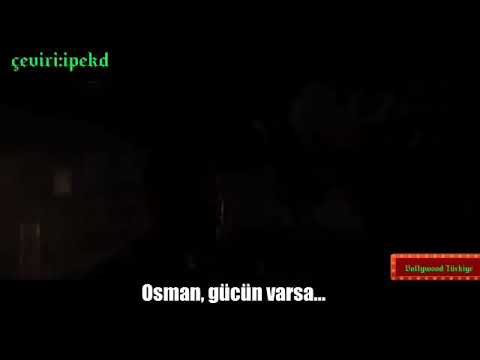İpekd Çeviri Arşivi / Hint dizi - film - fragman ve Hint şarkılarının çevirileri