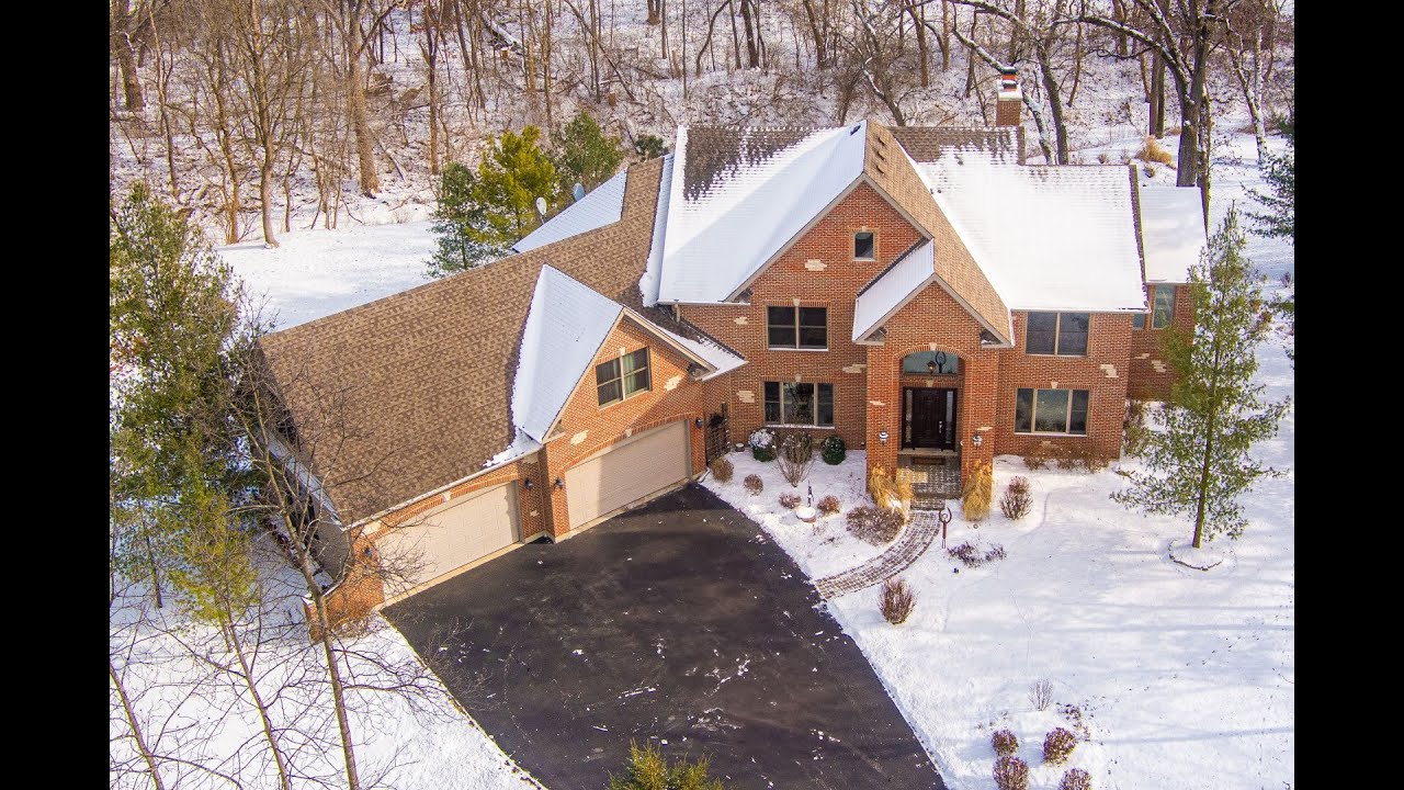 Gina Lepore|14n304 Highland Avenue|Elgin, IL - YouTube
