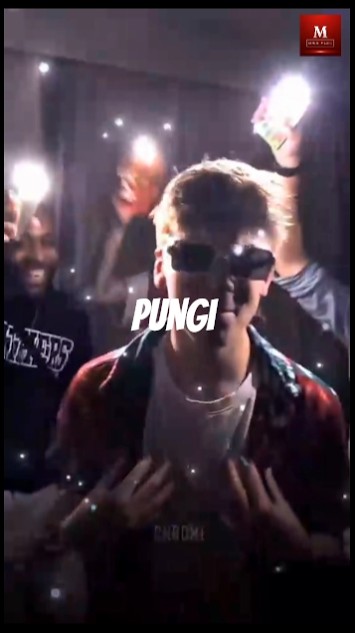 ‎⭐ Pungi Song Edit | M-Sonic Music #shrots - YouTube
