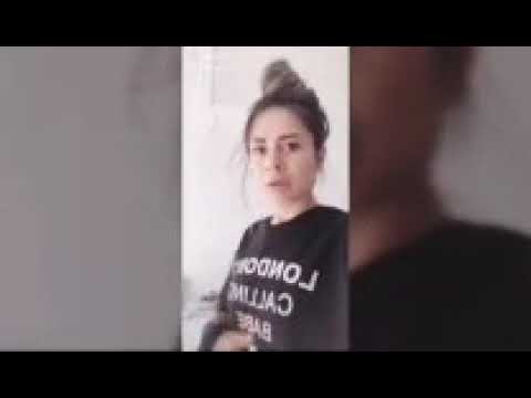Uzun istemiştiniz |EZGİZEM TİKTOK VİDEOLARI|