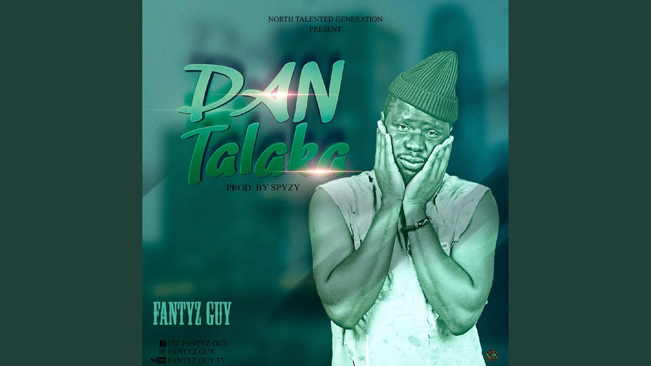 Dan Talaka - YouTube