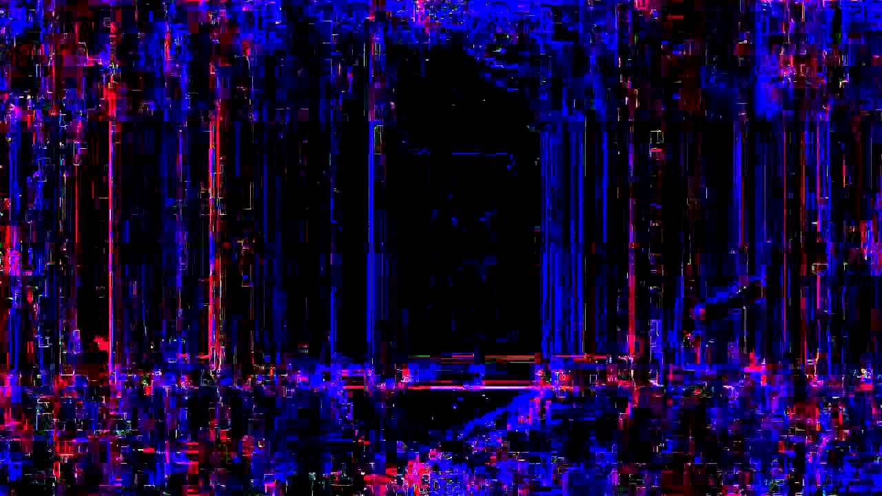 Audiotorture - Auditory Hallucination - Official Visual Hallucination ...