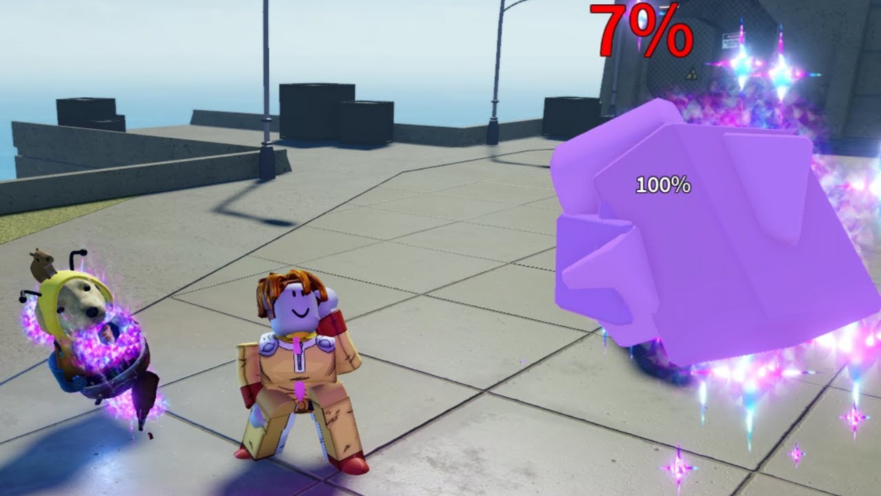Playing Peak Showdown... - YouTube