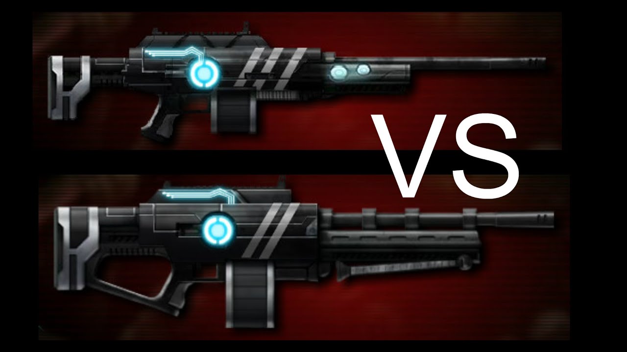 SAS 4 #25 CM 530 Vs CM 505 - YouTube
