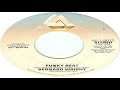 Bernard Wright – Funky Beat (1983, Vinyl) - Discogs