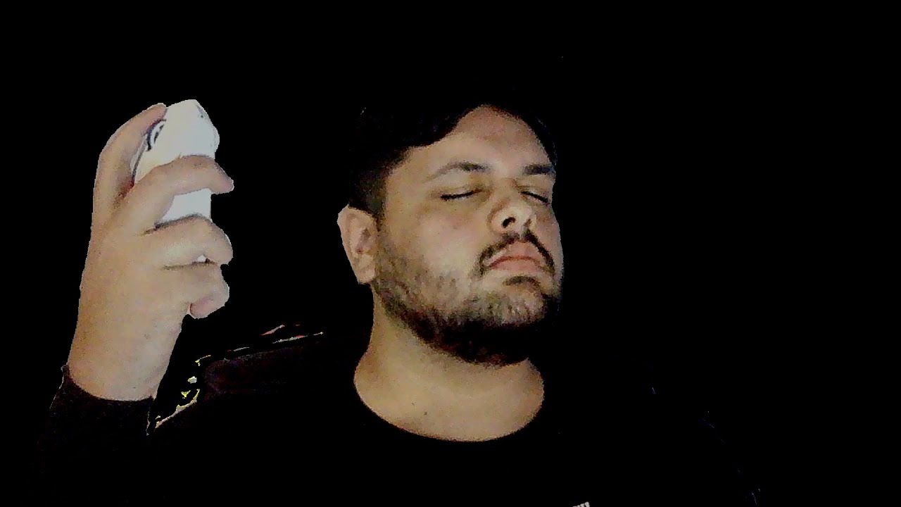🔴LIVE | sh4DY O MELHOR PLAYER (da minha rua) - YouTube