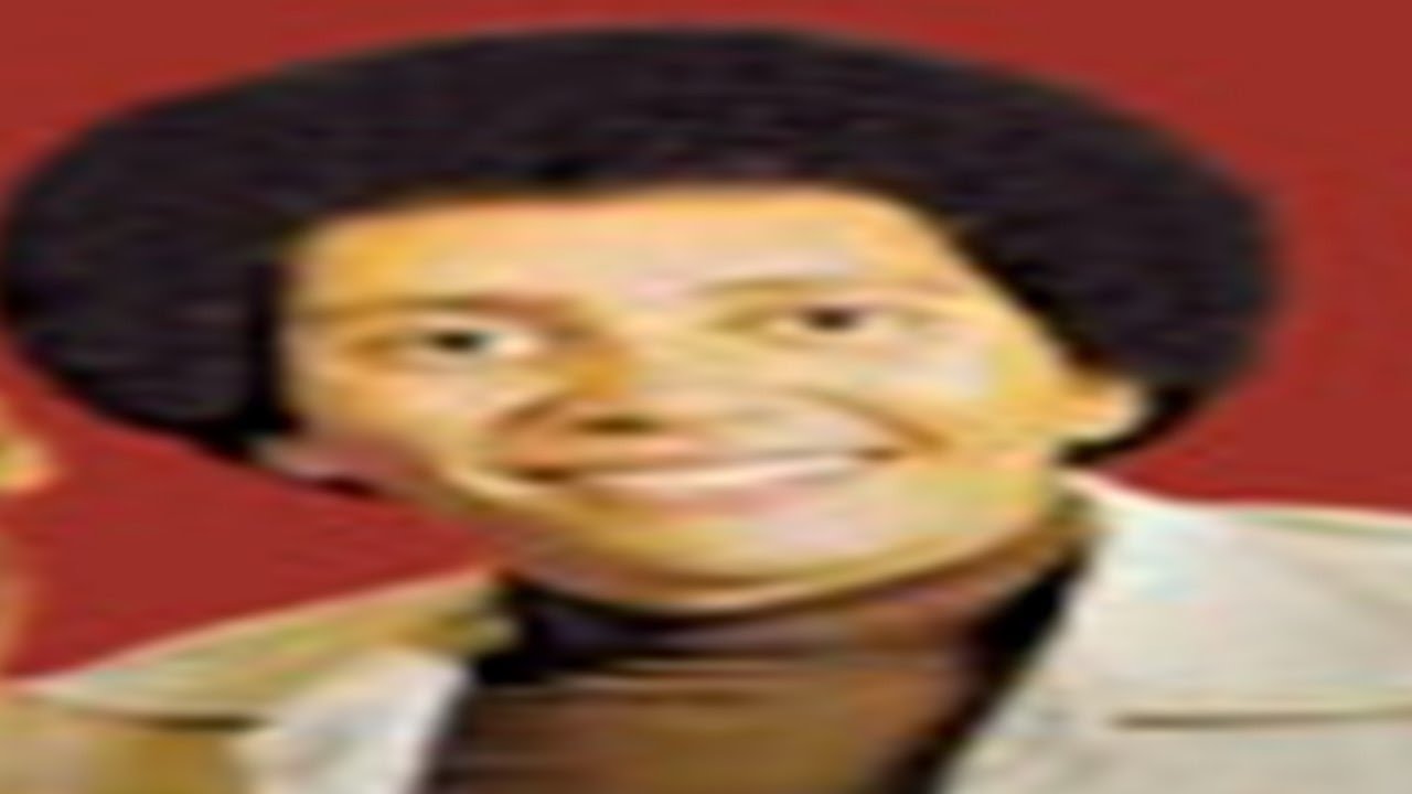 EDDY CASTRO-EL SOLITARIO.............(((ECOS DE JUVENTUD))) - YouTube