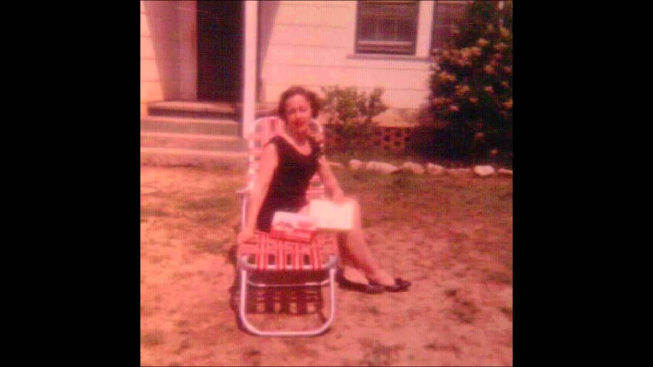 Elizabeth Estes - YouTube