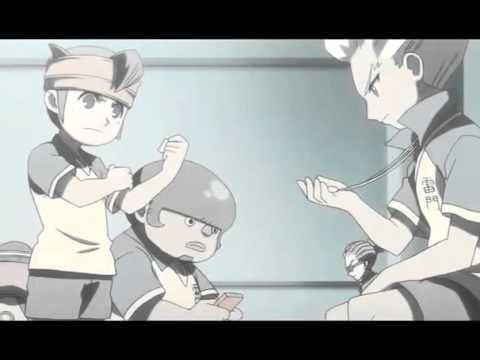 Aliea Academy`s True Identity! ep.60 part 3/3