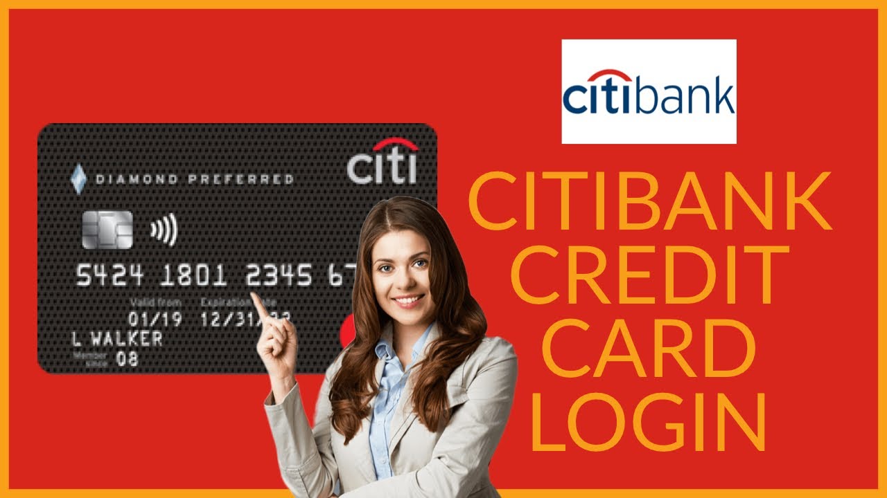 How To Activate Citibank Credit Card Online 2022 YouTube how-to-activate-citibank-credit-card-online-2022-youtube