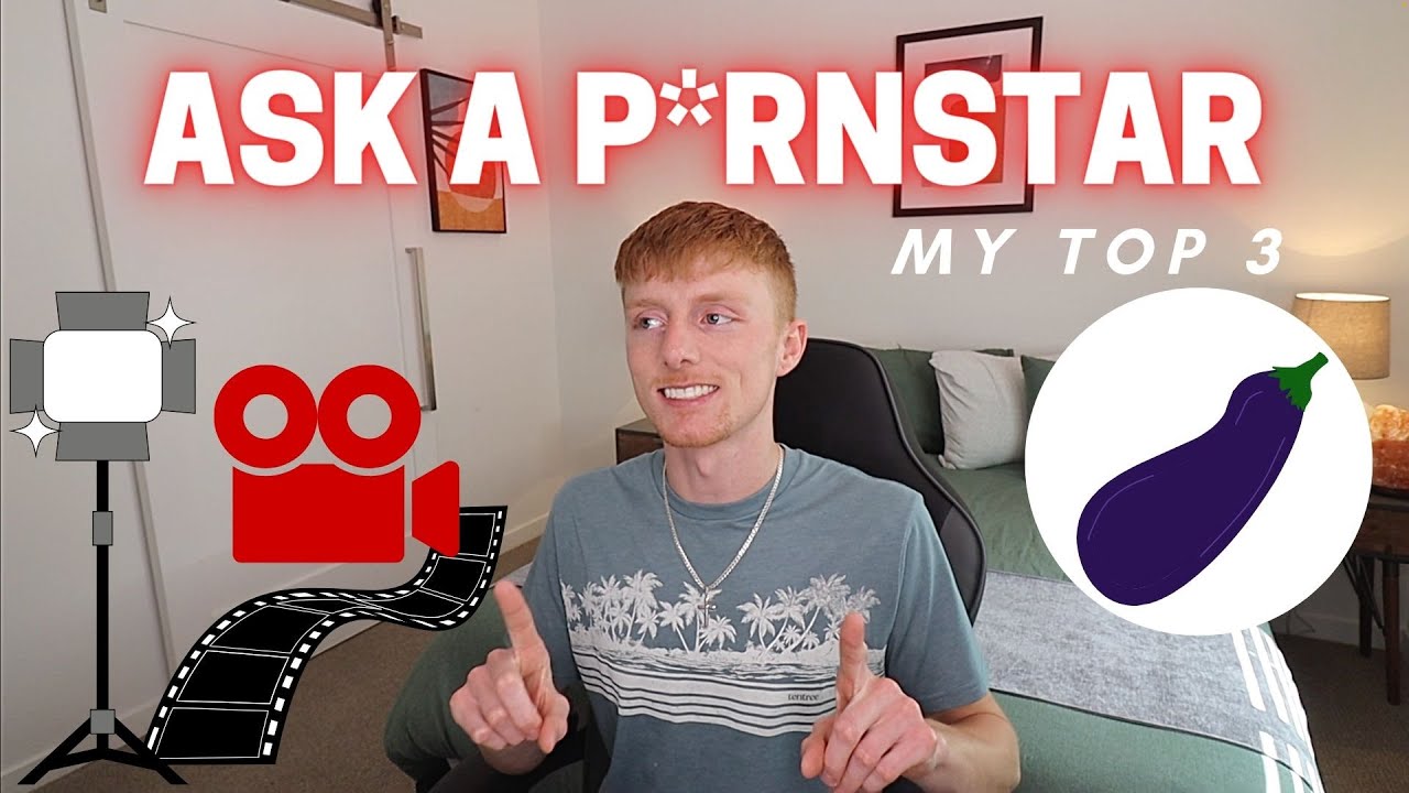 My Favorite Models - YouTube