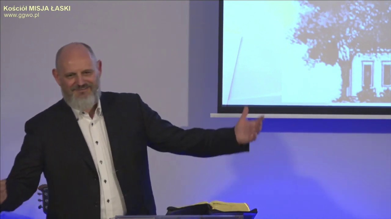 Historia GGWO - YouTube