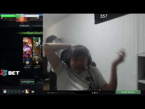 Febby reveals his Arkosh Salary
