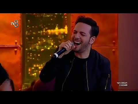 O sesin güzelliği😍💜