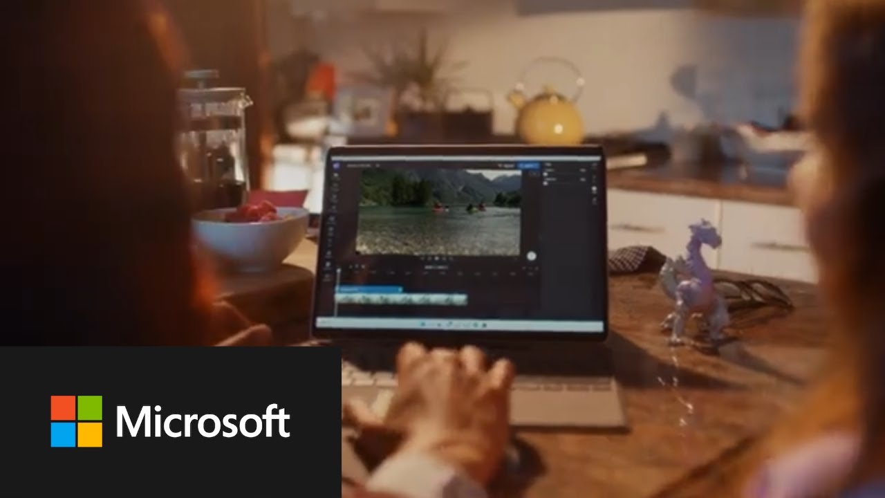 10 Years of Microsoft 365 - YouTube