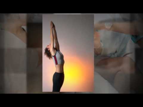 Gresham Back Pain Chiropractor - Dr. Jeffrey Bratten, D.C. - YouTube