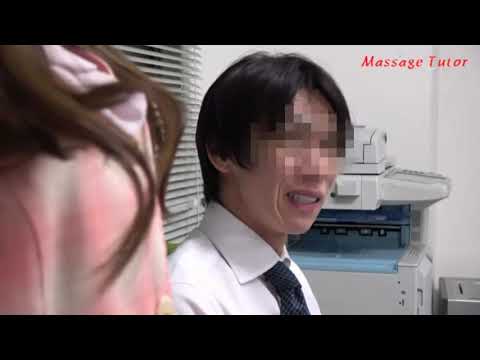 Japanese Movie New Project EP 1001