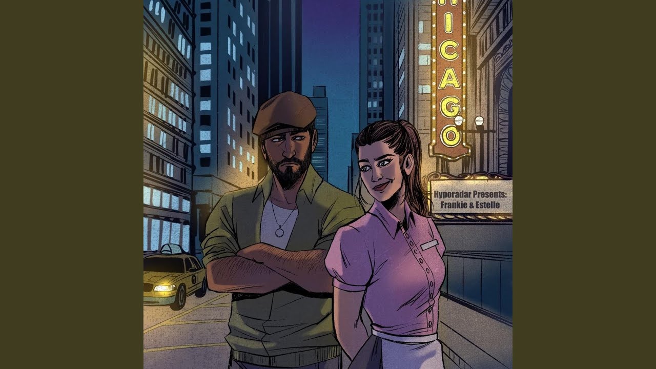Keep the Meter Running - YouTube