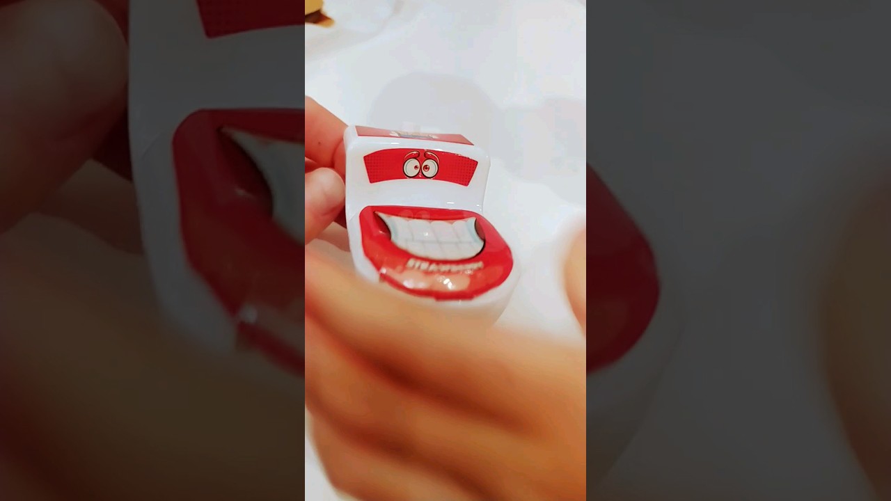 skibidi toilet candy #shorts #skibiditoilet - YouTube