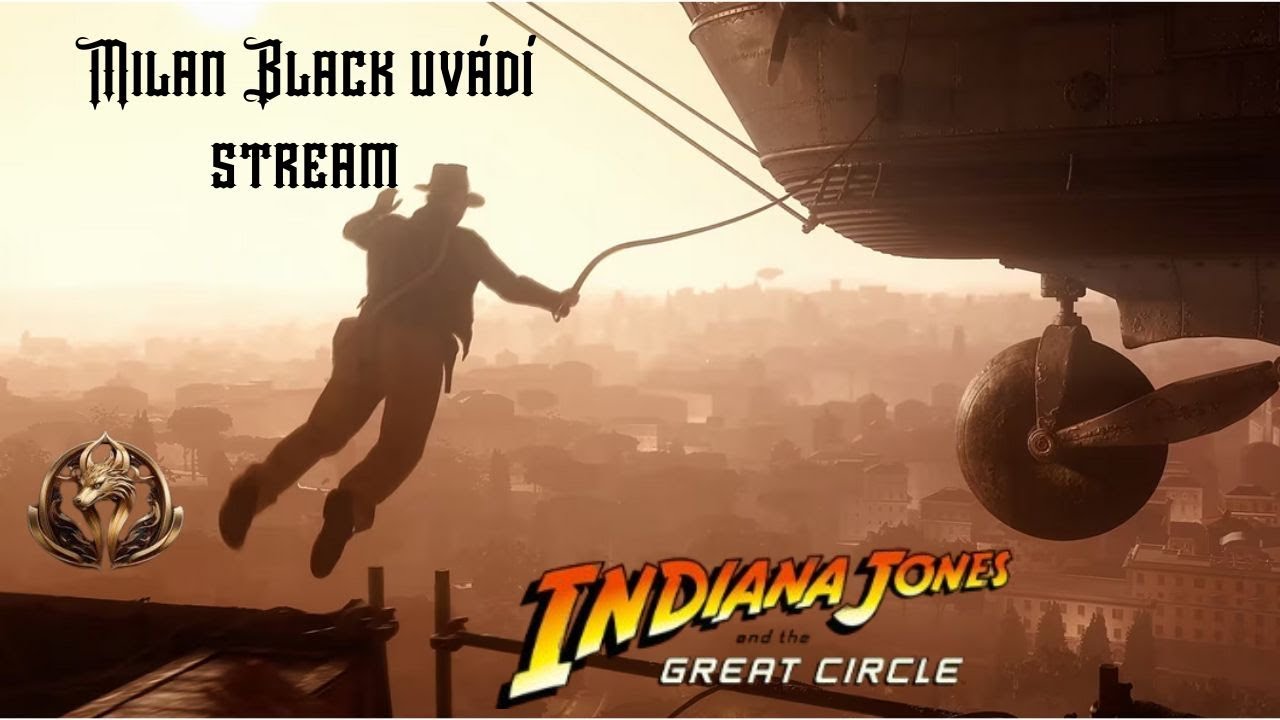 Indiana Jones - YouTube