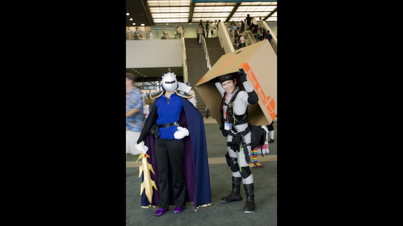 Smash Ultimate Meta Knight Montage 10 - YouTube