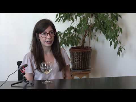 bb s02 e05 Reporting in times of Corona, with EU journalist Beatriz Rios