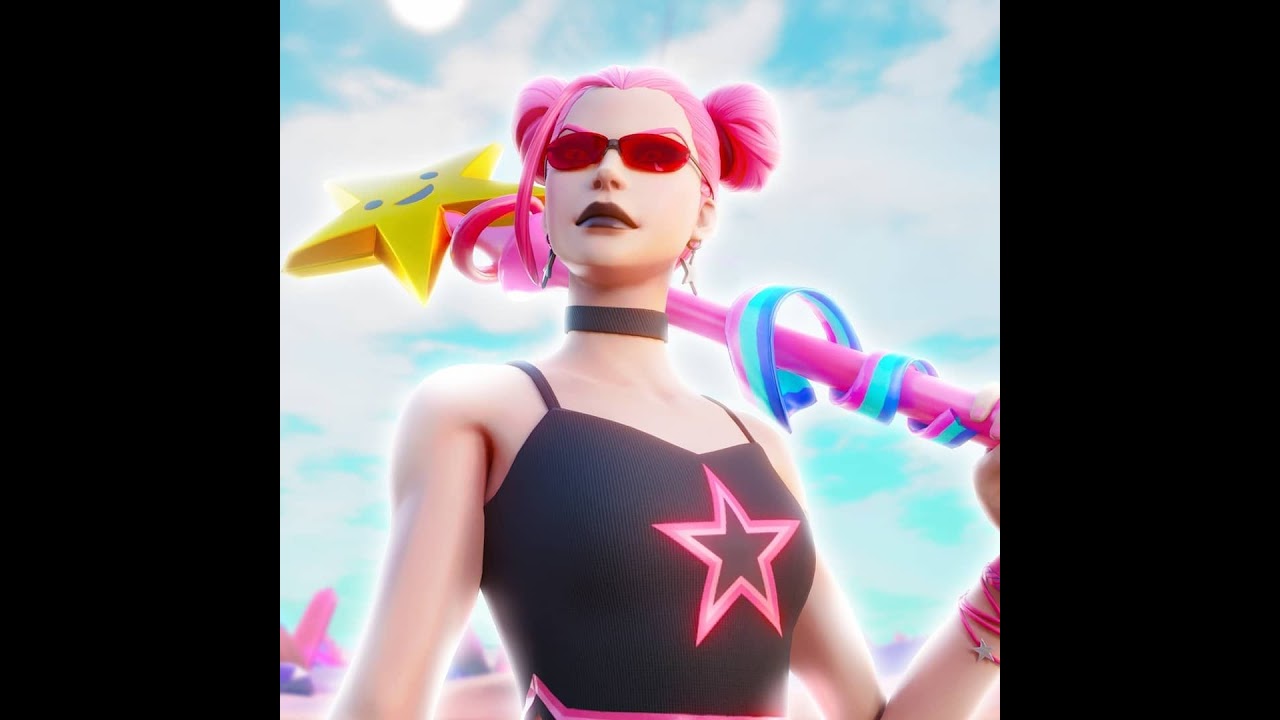 Ray Live Stream - YouTube