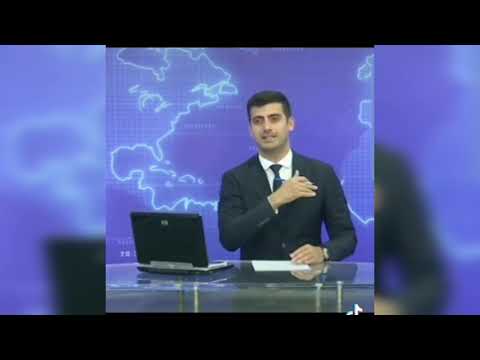Elçin İmanov:#top10 ekzkuliziv videolar #pirkol #azerbaycan #xeberler