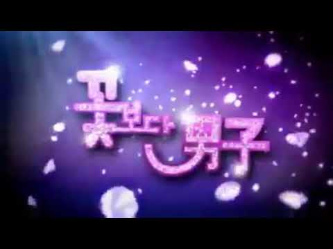 Boy Over Flowers(episode 5 tagalog dubbed)