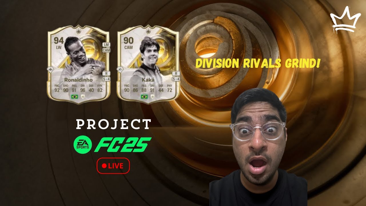 *Vertical* 91+ Base Icon Compensation is FINALLY HERE!! | FC25 Ultimate ...