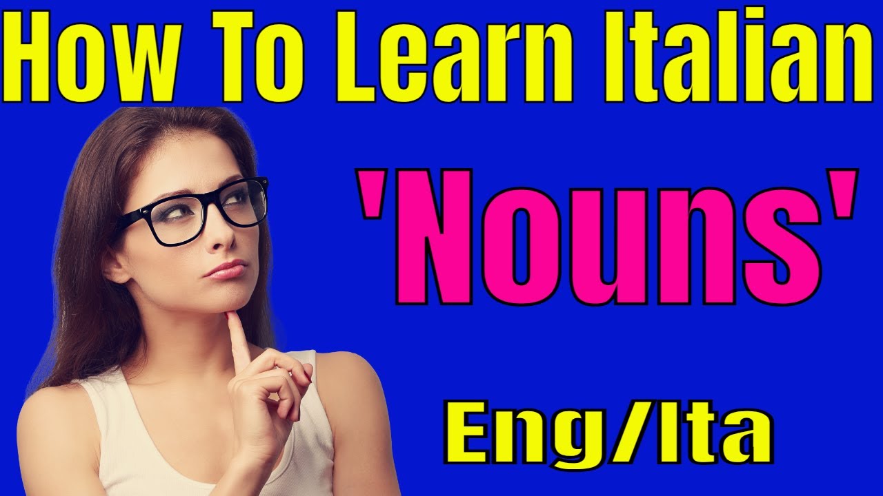 How To Learn The Italian Language In English the Easy Way For how-to-learn-the-italian-language-in-english-the-easy-way-for