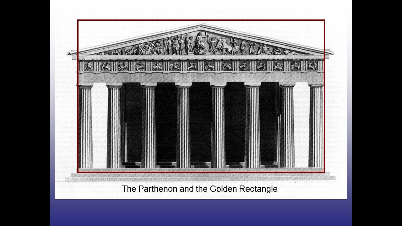 Ep005 - Randall Reports on Nashville as "Athens of the South," its ...