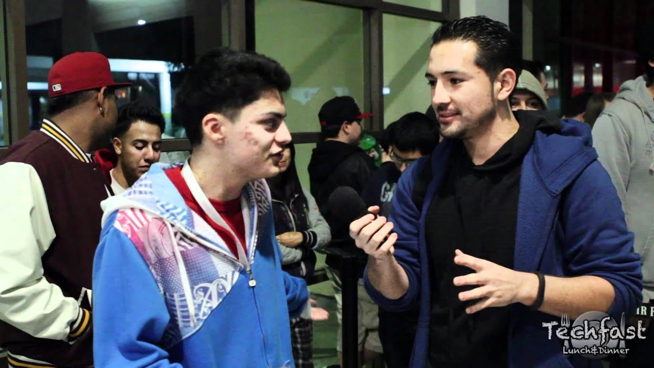 Call of Duty MW3: TLD Midnight Launch - YouTube