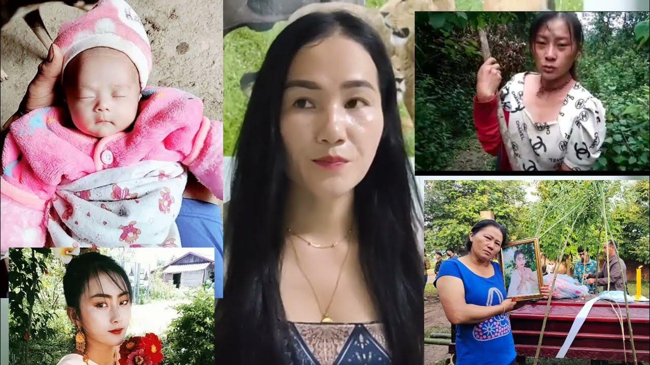 kab xia los hais txog Maiv yaj mua lub neej kev Tu siab los tag li no 5 9 2022 - YouTube